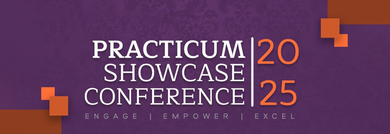 SOE Practicum Showcase Conference 2025 | Welcome to LUMS